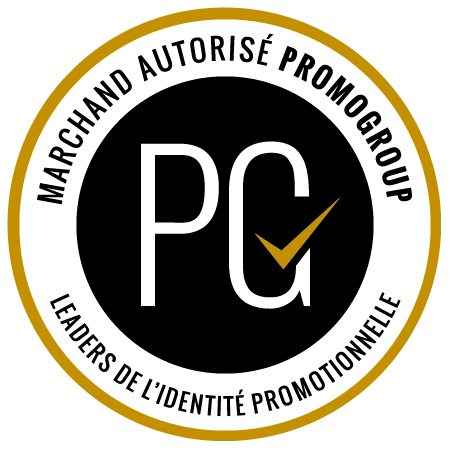 Artext Printing Gatineau - Canada